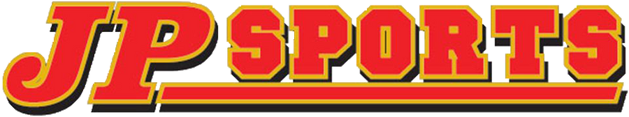 JP Sports – JP Sports