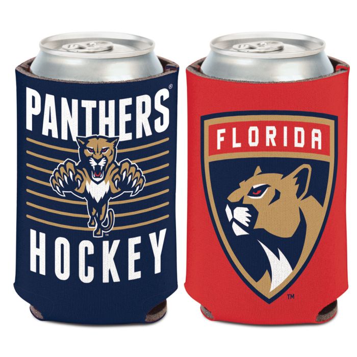 Panthers Can Coolie Slogan NHL – JP Sports