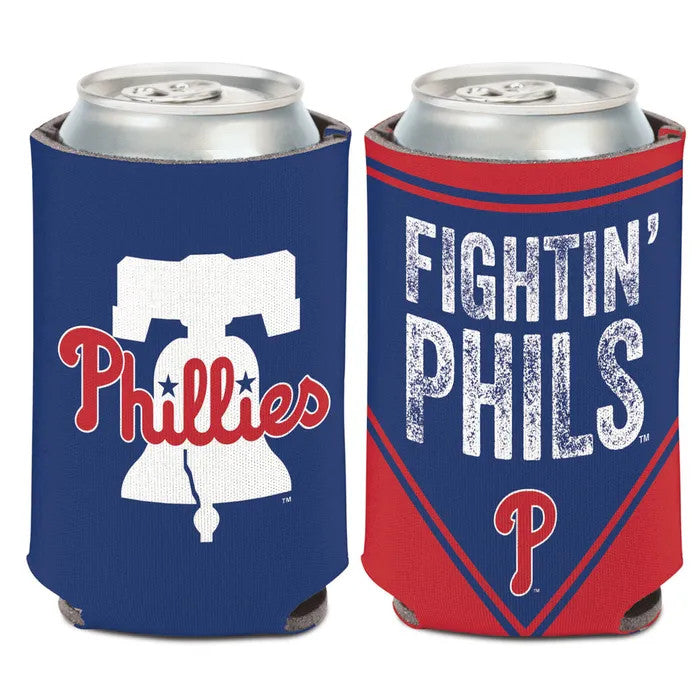 Phillies Can Coolie Slogan – JP Sports