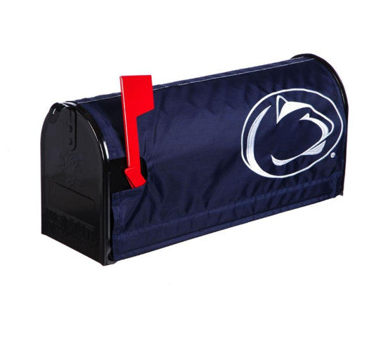 Penn St Mailbox Cover – JP Sports