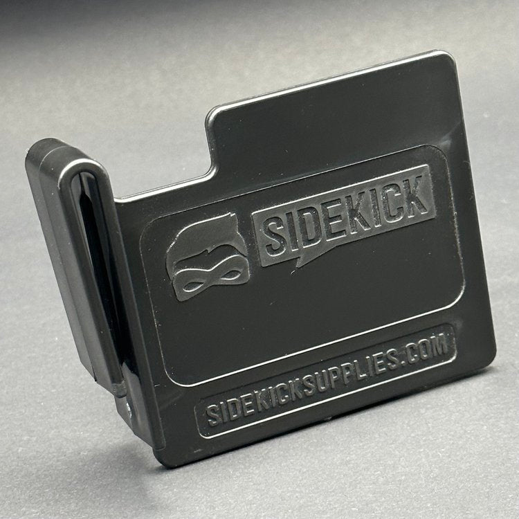 Sidekick Mini - Card Divider – JP Sports